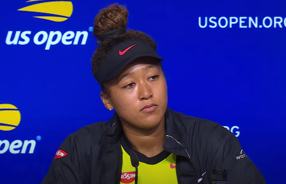 Forbes: 5 tennis players in the top 8 highest paid sports in the world ...