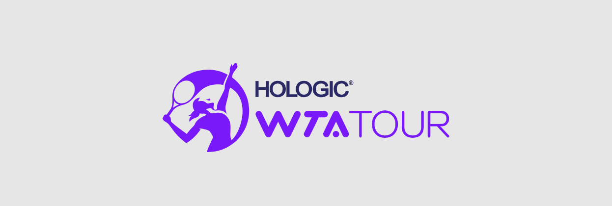 WTA announces new plan towards equal prize money - Palermo Ladies Open WTA announces new plan towards equal prize money - Palermo Ladies Open